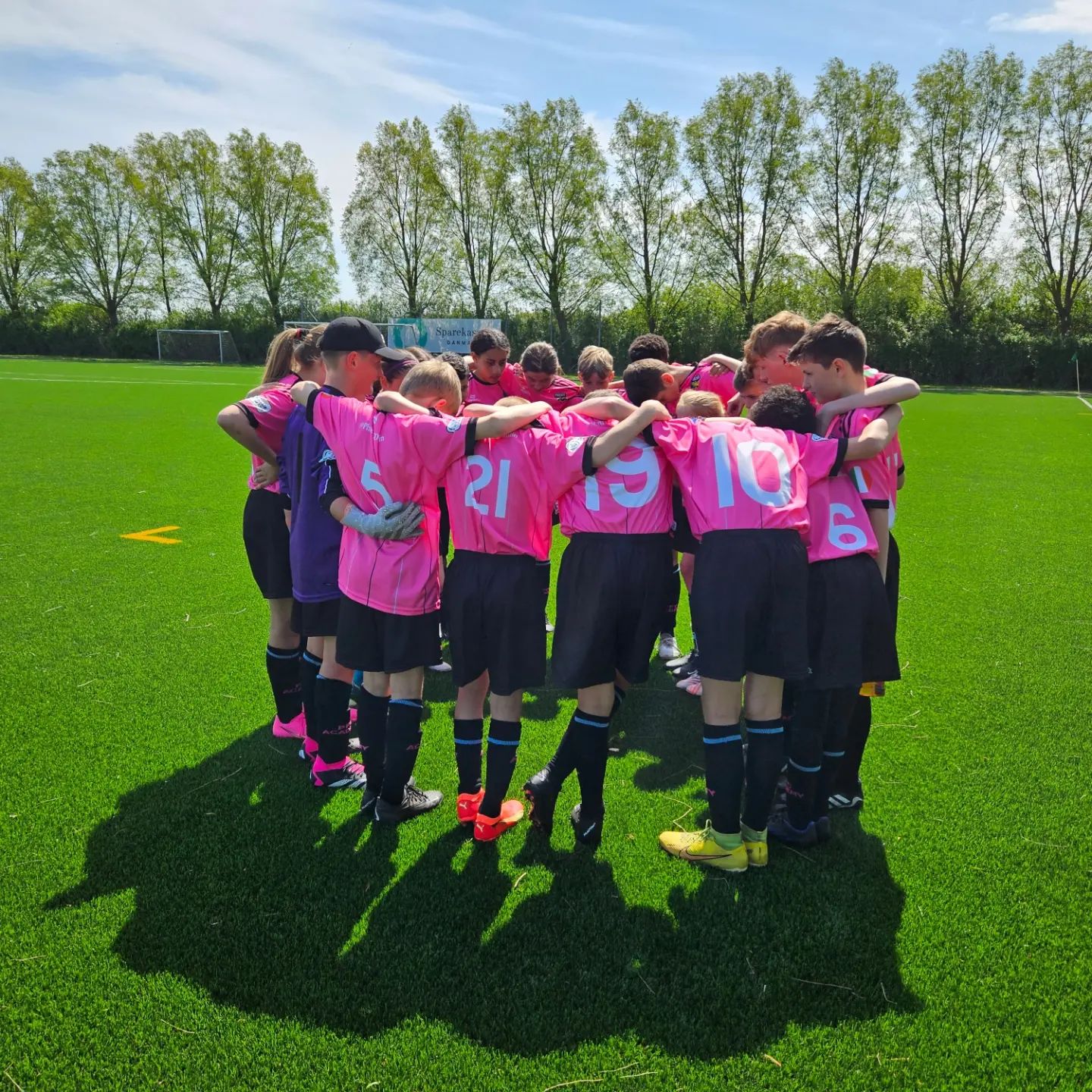 News & Updates | Phoenix FC