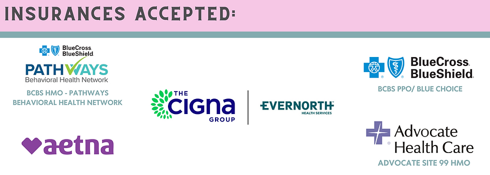 Ana Ruiz, MA | Graceful Therapy