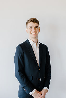 Our Team | Pacific Trust Company