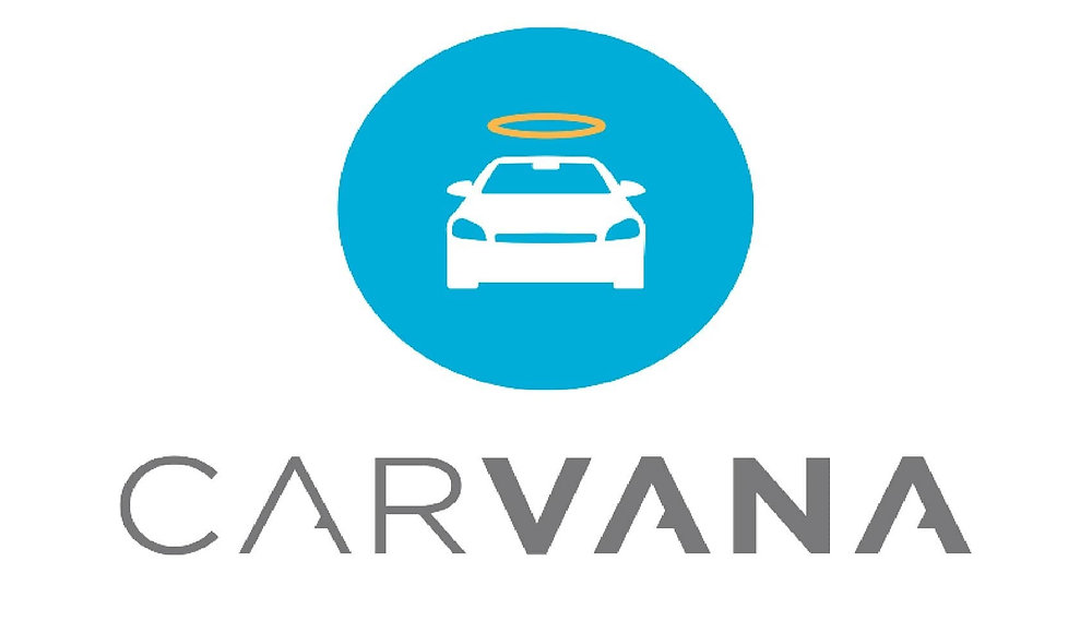 Carvana: Revolutionizing Car Buying, One Click at a Time