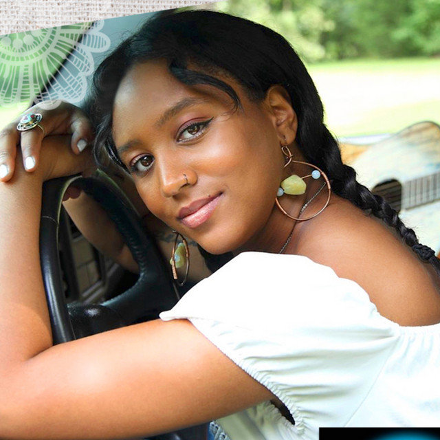 Jada Cato at the Trussville Entertainment District | Ferus Artisan Ales