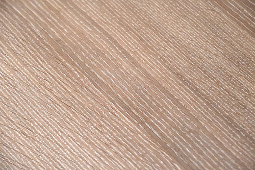 Limed Oak Sample | Bibbings & Hensby