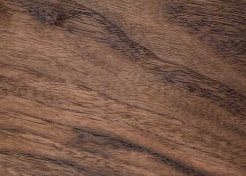 Walnut Sample | Bibbings & Hensby