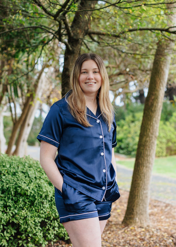 Wonderland | Cloud Nine Clothing