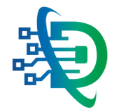 Digitus Tec Holding Pvt Ltd | SAP & Custom Software Solutions ...