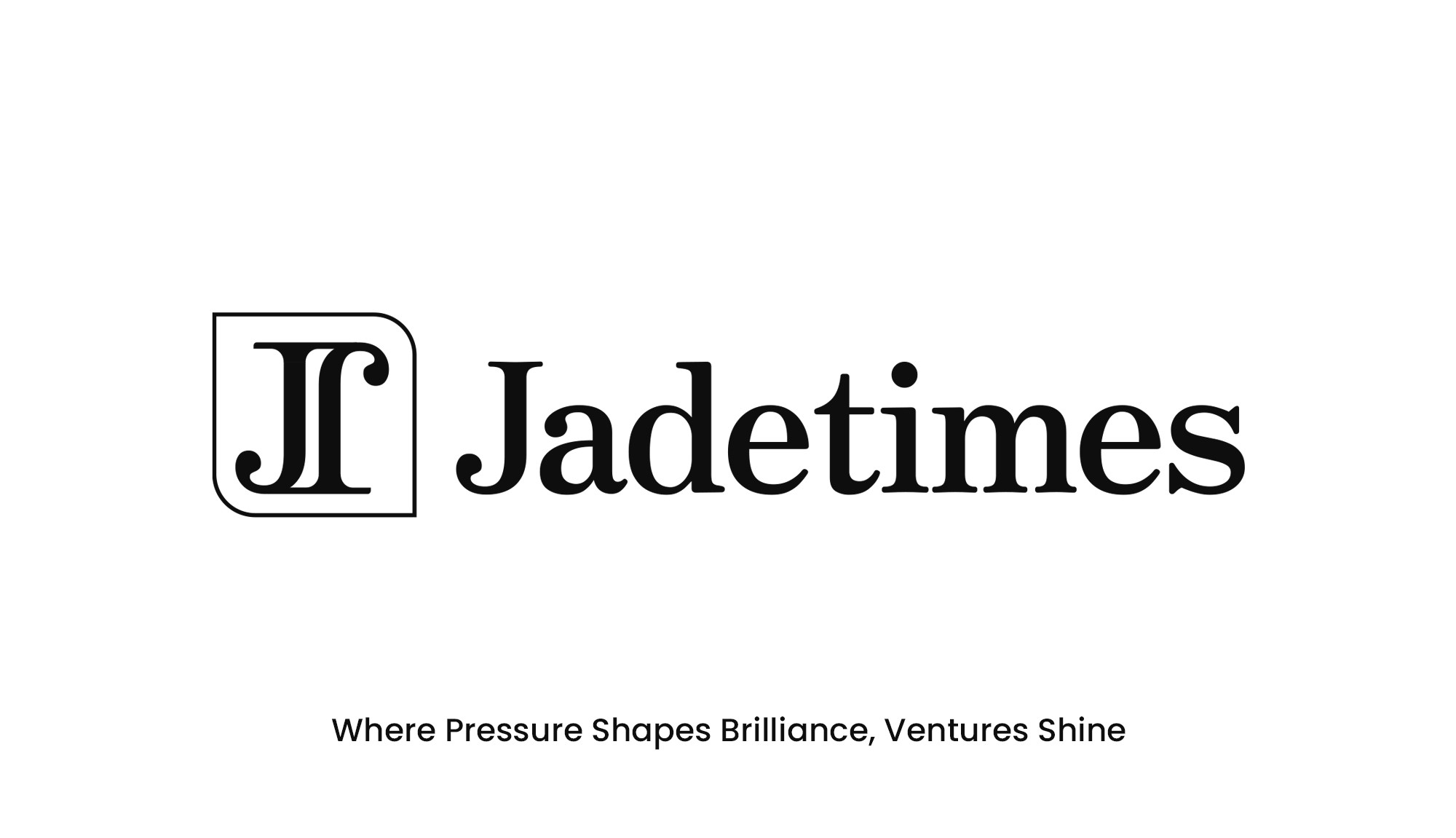 Job Vacancies Jadetimes News Job Vacancies Jadetimes News