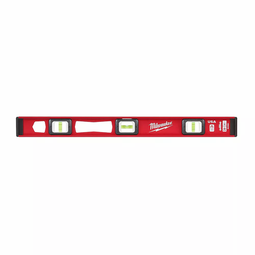 24 INCH LEVEL | premierfire