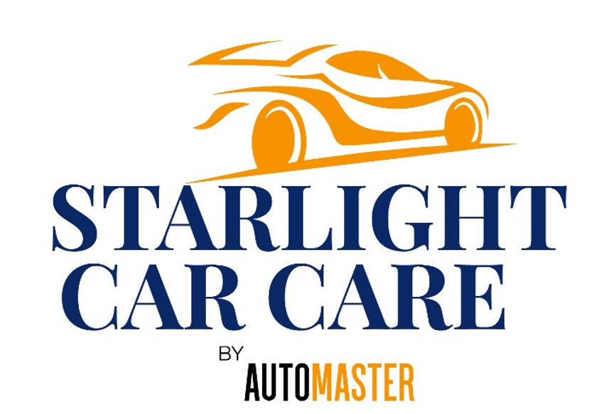 Starlight Car Care: Convenience & Quality in Mobile Detailing