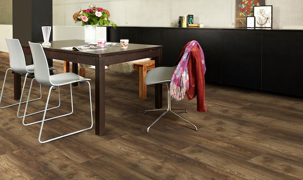 Shop | Flanagan Flooring 2/8