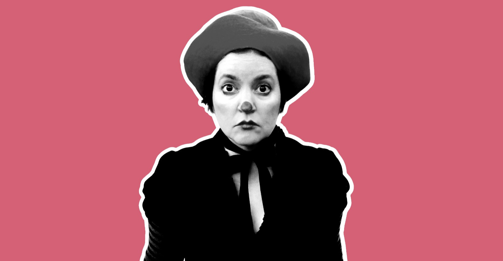 Laura Geiger | Performance Activism and Applied Theatre