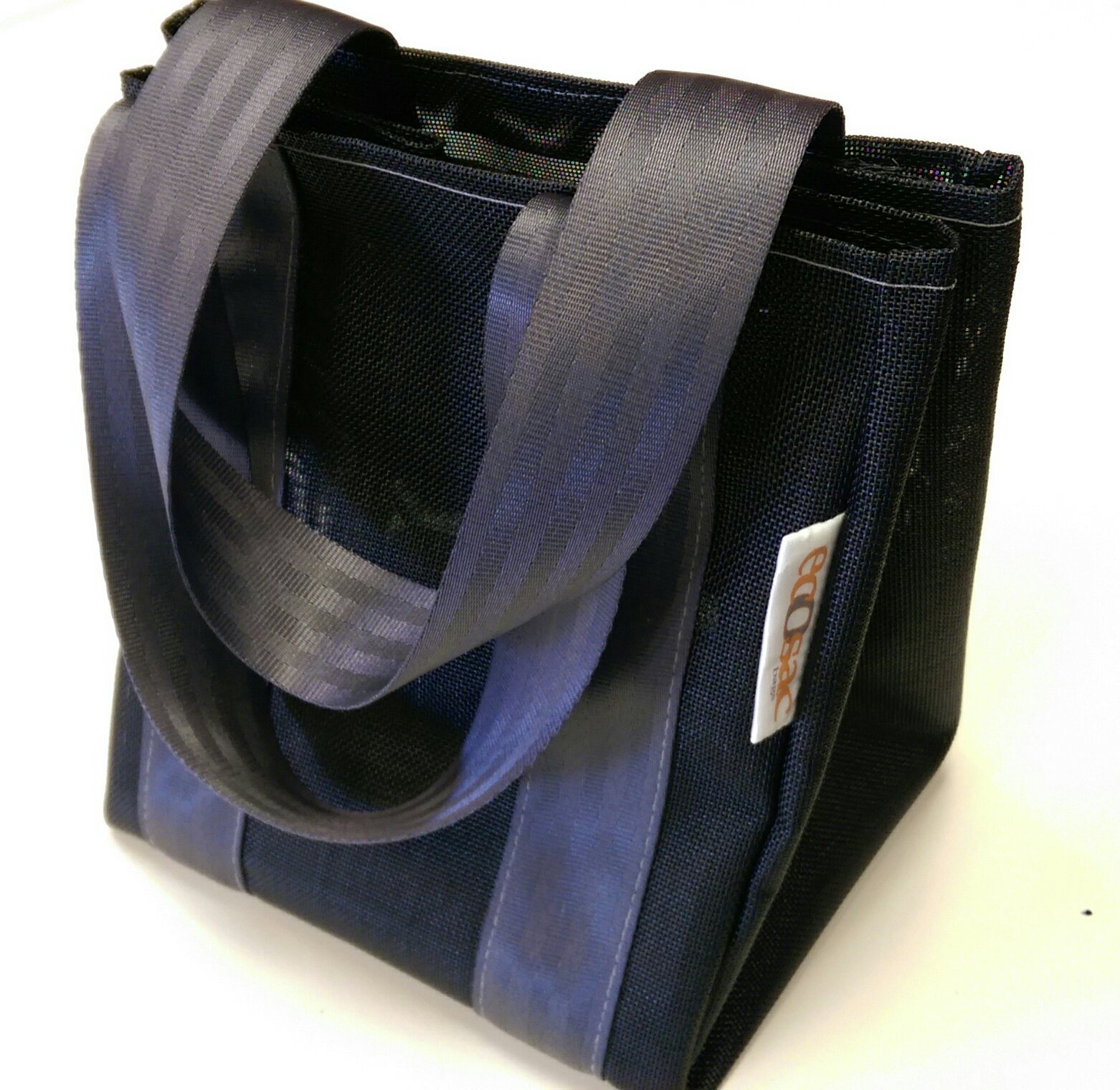 ecOsac bags | pacificshadesails