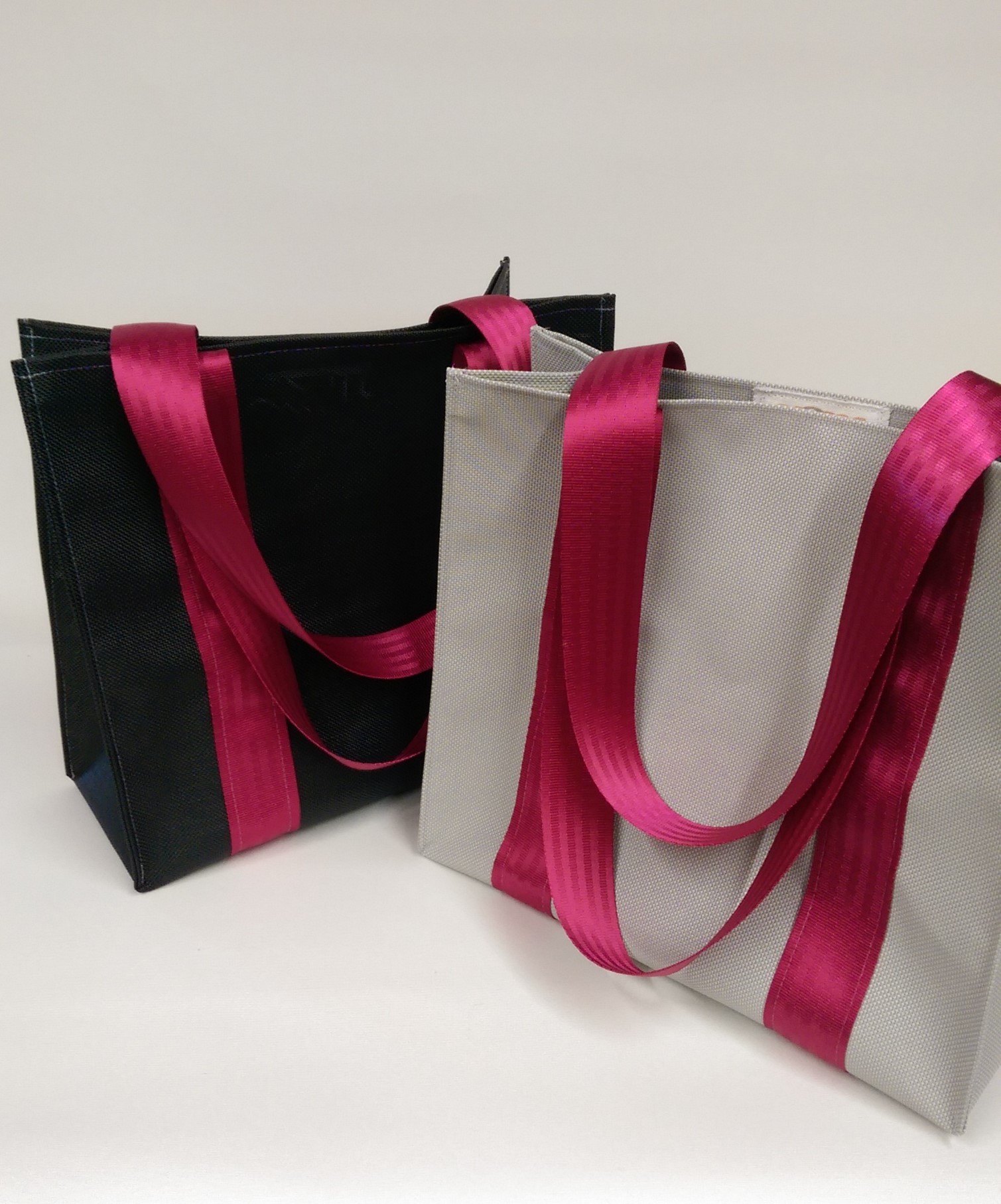ecOsac bags | pacificshadesails