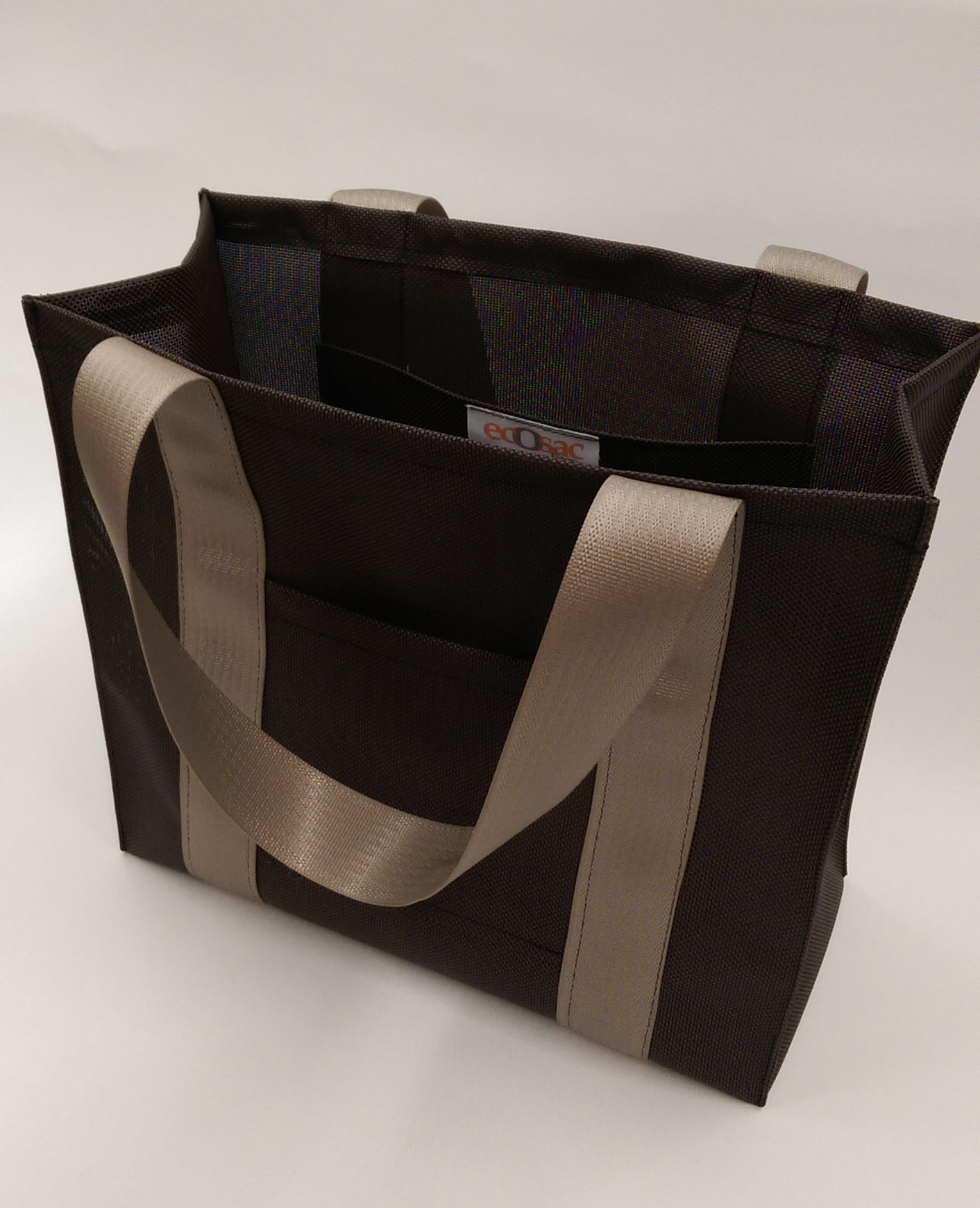 ecOsac bags | pacificshadesails