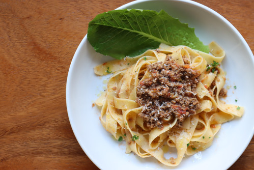 All Products | Mysite