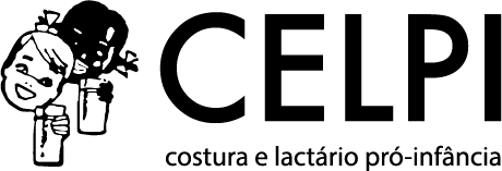 CELPI Solidário | Brechó e Sebo | Rua Bambina 160 - Botafogo, Rio de ...