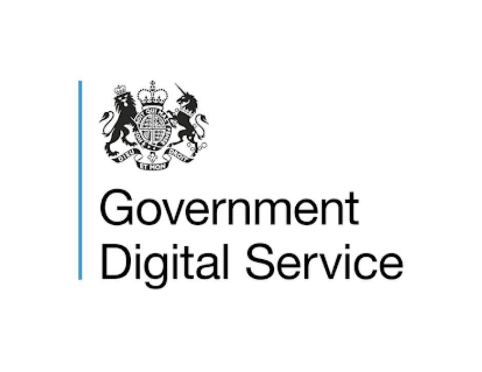 metryx joins UK Government Digital Marketplace