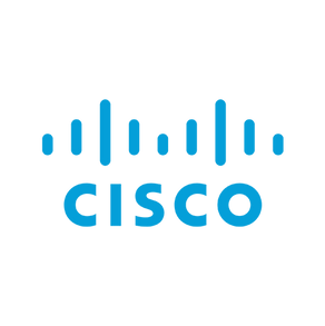 Integrated Global Solutions Limited (IGS)