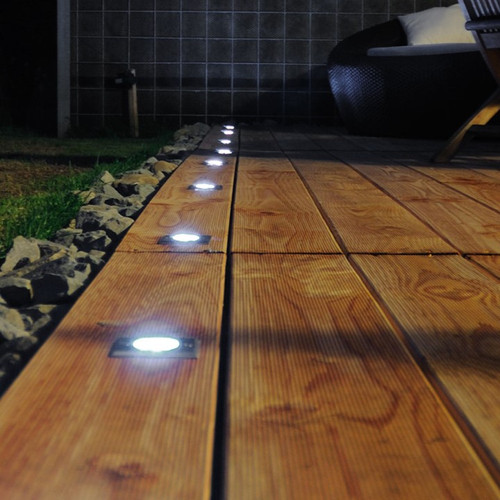 Recessed | Innovative Lighting