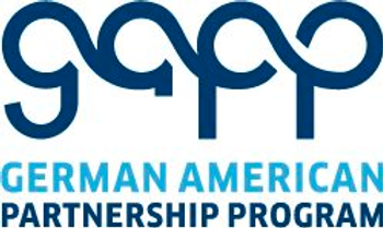 GAPP is back! 🇺🇸 ️🇩🇪