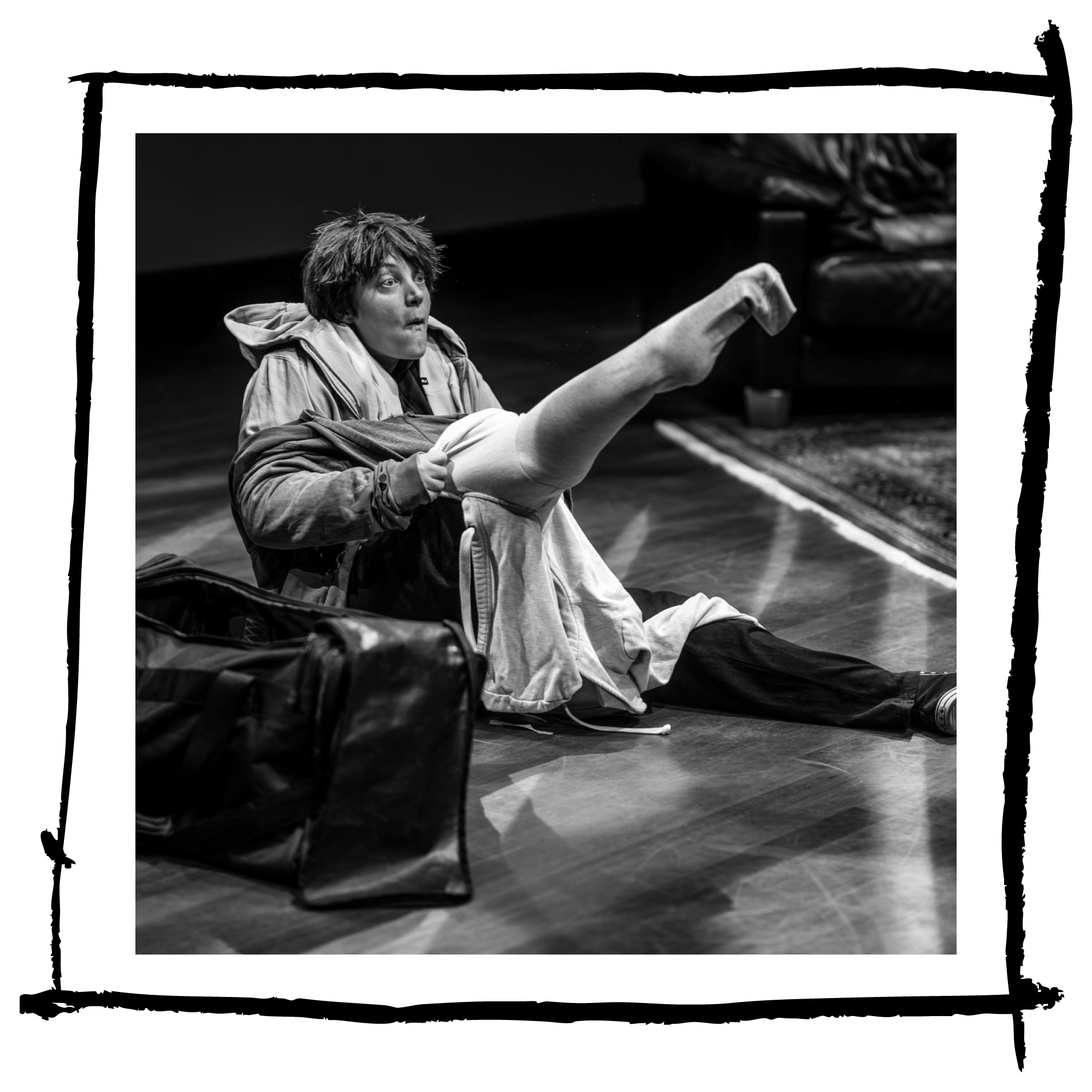 Monique Hendriks | Ploeg-e