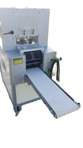 152-0458 Hobart Adamatic Conveyor Depositor | GES