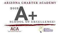 Arizona Charter Academy Elementary K-8 charter school in Surprise AZ