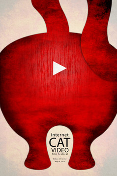 Illustration | United States | Rae Cook Illustration