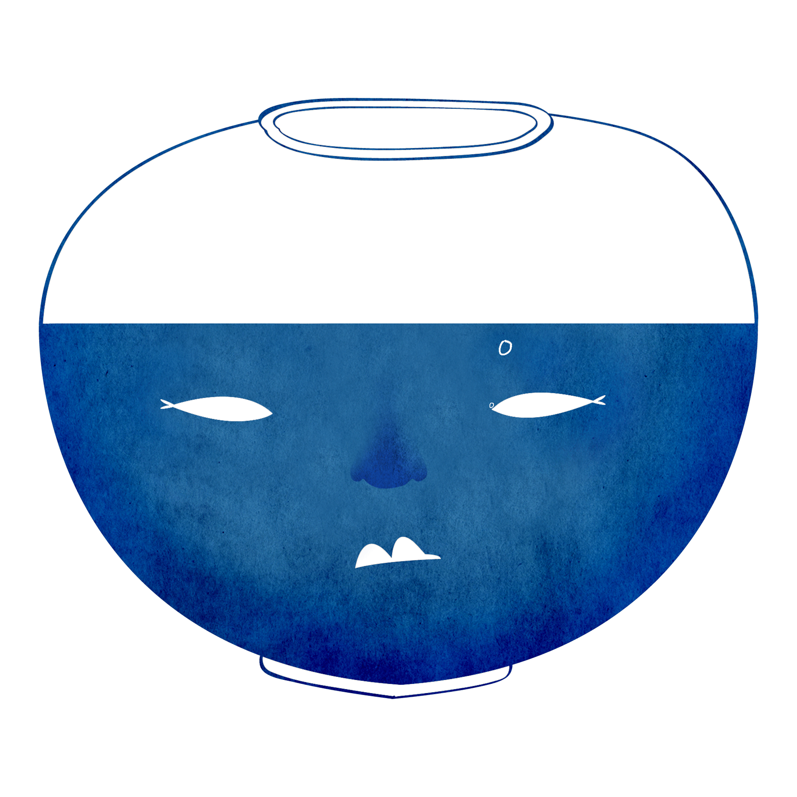 Illustration | United States | Rae Cook Illustration