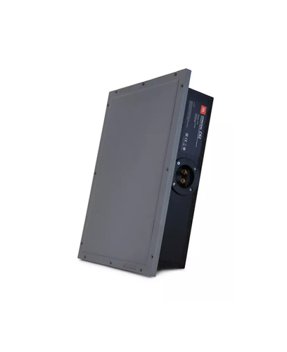 JBL In-Wall Speaker Conceal C62 Invisible Loudspeaker | Stereo17 Active