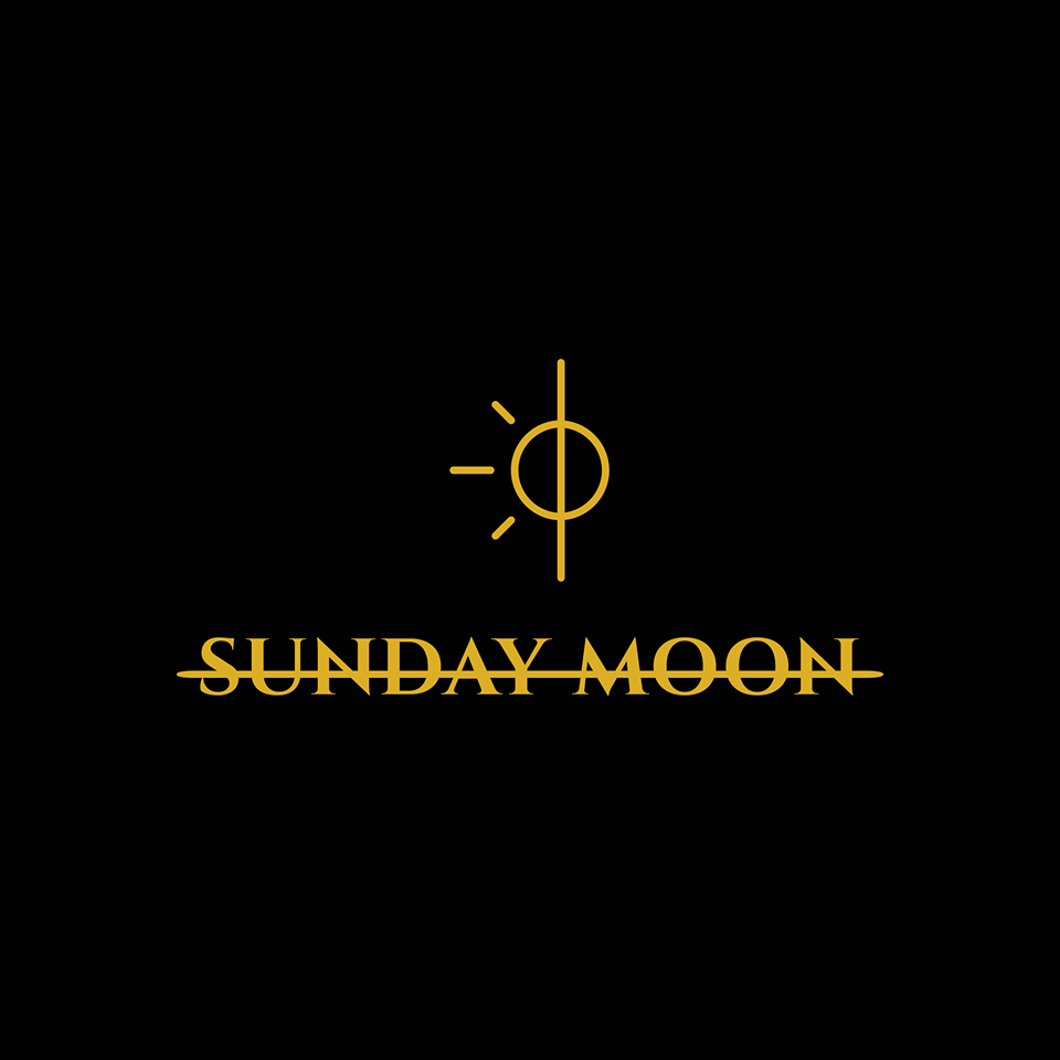 THE VISION | Sunday Moon