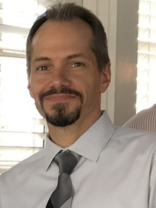 Snowden Research Group