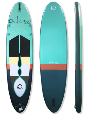 Sups For Sale | Ottawa SUP | Buy Paddleboards