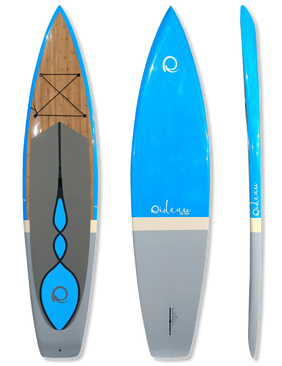 Sups For Sale | Ottawa SUP | Buy Paddleboards