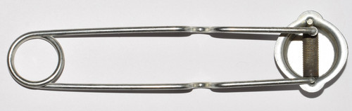 HW4037 - Striker | Hazcat