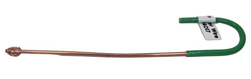 HW4017 - Copper Wire Test | Hazcat