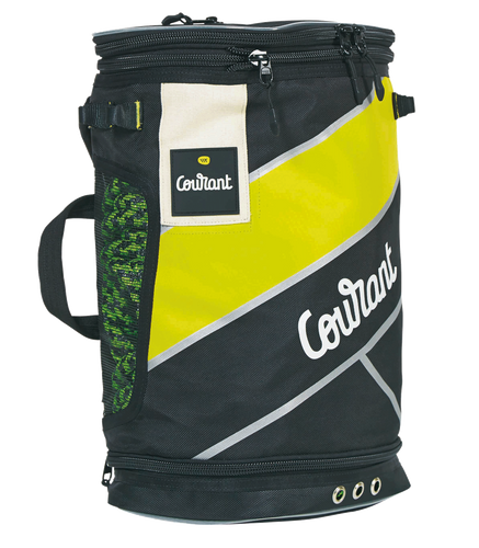 Courant Rope | SafeRiggingSolutions