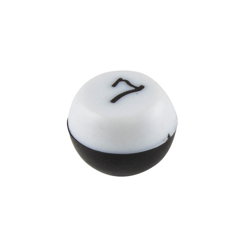 Kelly Pool Marbles | Focused on Fitness... and Fun!