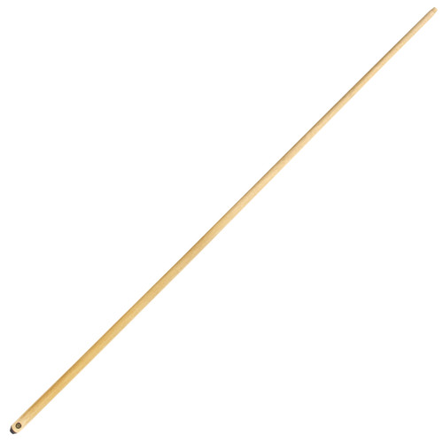 Rest Handle Blank | Focused on Fitness... and Fun!