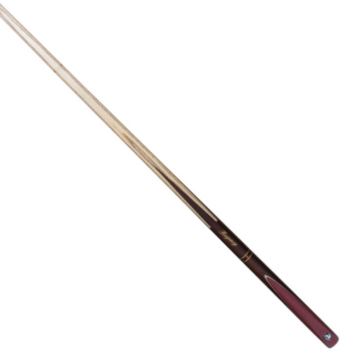 Powerplay Regency, 2pc Pool Cue | Focused on Fitness... and Fun!