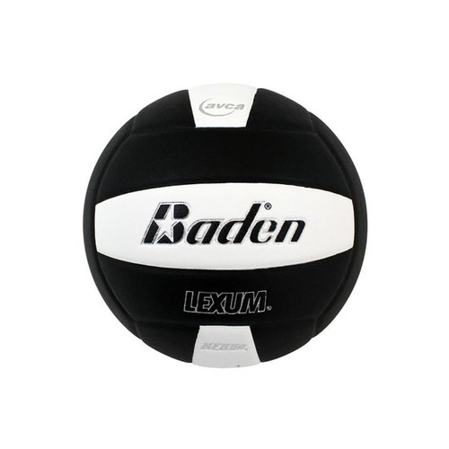 Baden Lexum Volleyball | Focused on Fitness... and Fun!