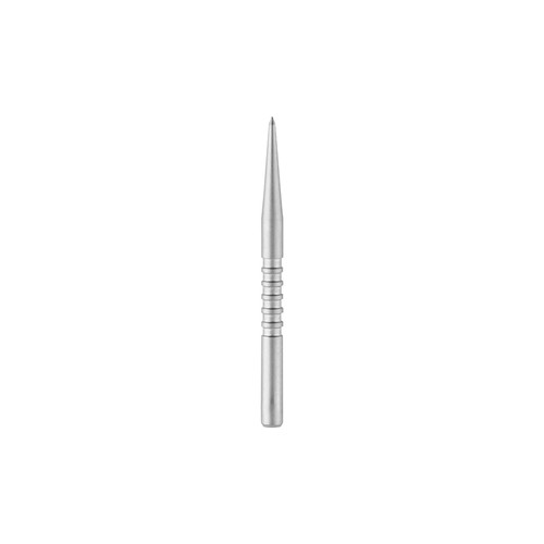 ONE80 GOAT Grooved Dart Points | Focused on Fitness... and Fun!