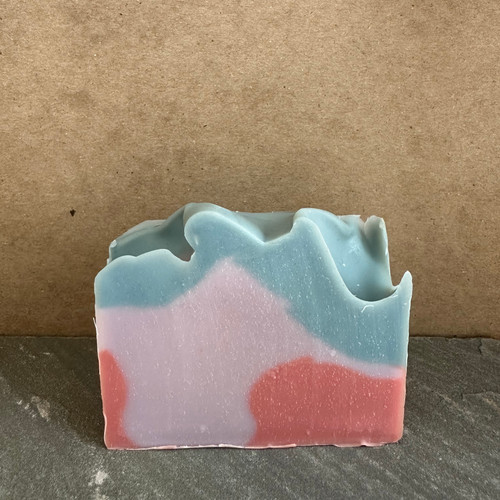 Awakening Bar Soap | Awakening Lavender F