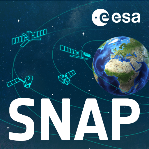 EOMasters Blog: ESA SNAP v10 – What’s new?