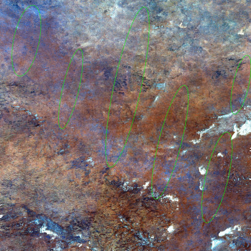 EOMasters Toolbox Pro | EOMasters