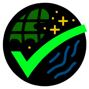 Software | EOMasters