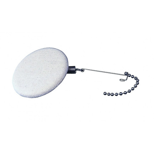 Hario Cloth Filter with Metal String for TCA-2/3/5 | hario-philippines