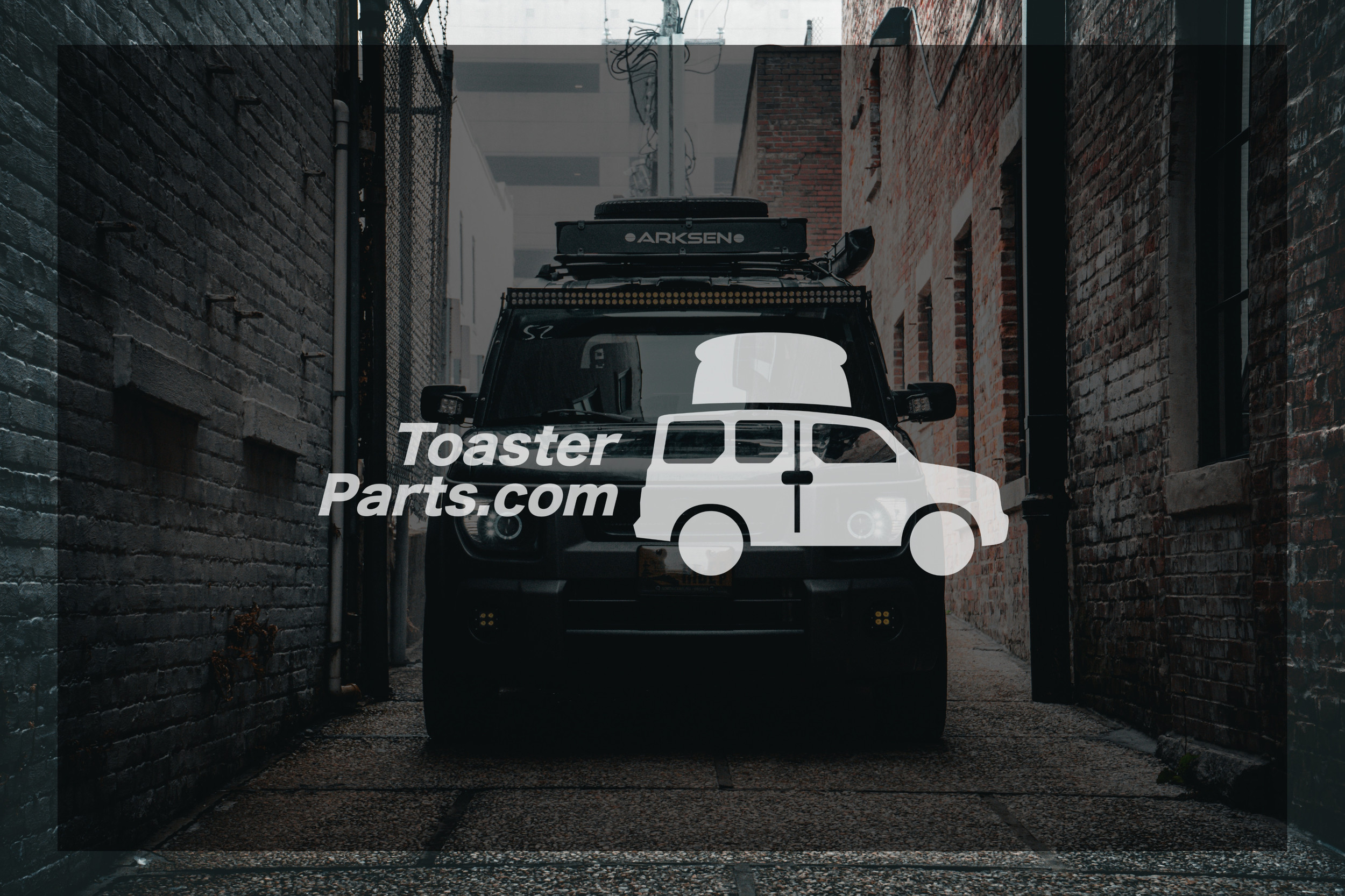 Parts | ToasterParts 2/3