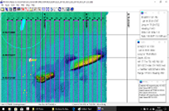 USBL Tracking | IPS Software