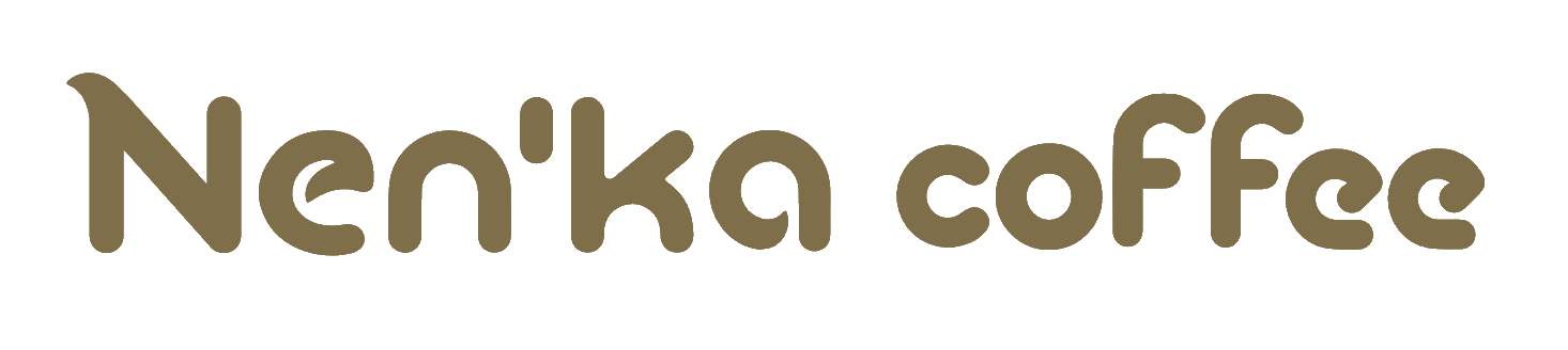 Nen'ka Coffee | Кав'ярня самообслуговування
