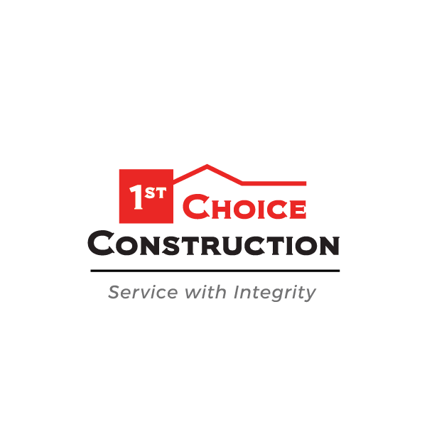 1st Choice Logo